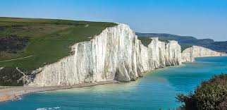 Curso de inglés en Inglaterra: Eastbourne - ESI-English Spanish ...